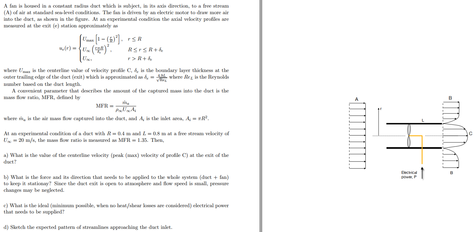 Solved Calculate the numerical results with the proper | Chegg.com