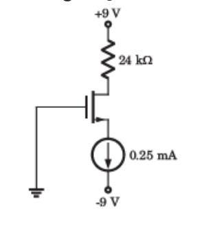 Solved Calculate VO. If v1=v2=1v * 2nd question if Vtn=0.6 v | Chegg.com