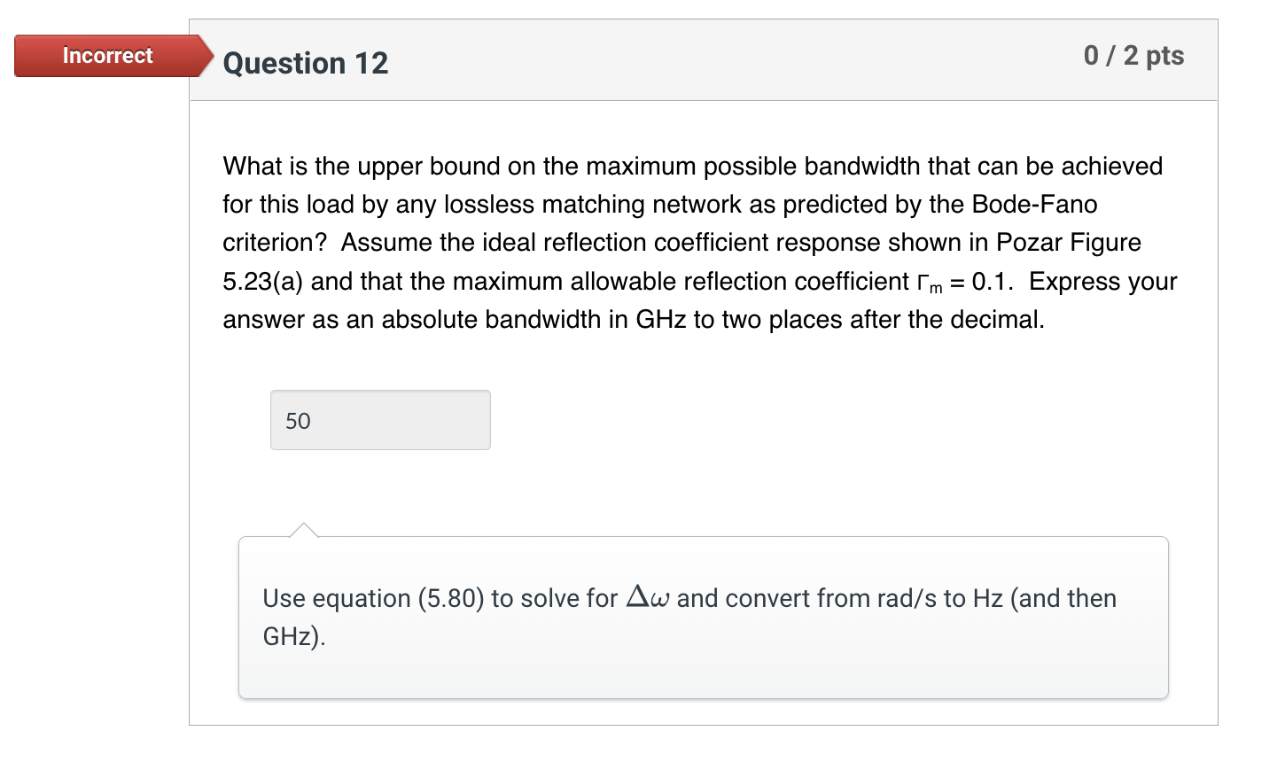 Solved The following information pertains to ALL Questions | Chegg.com
