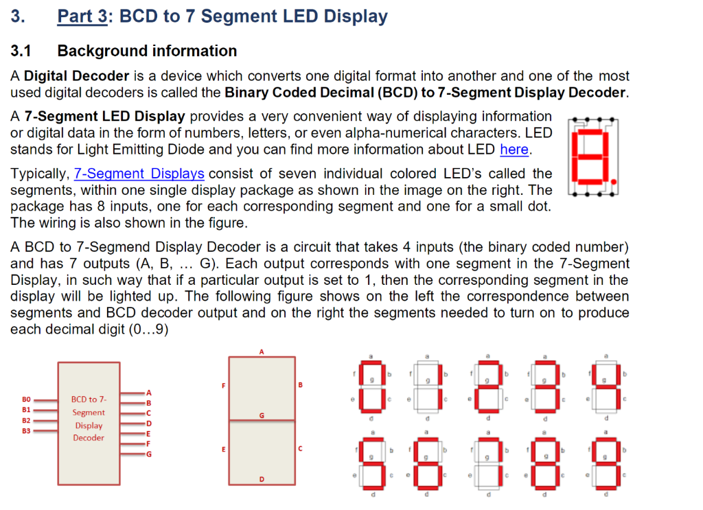 Solved PLEASE PROVIDE THE TEXT FROM the .circ FILE From your | Chegg.com