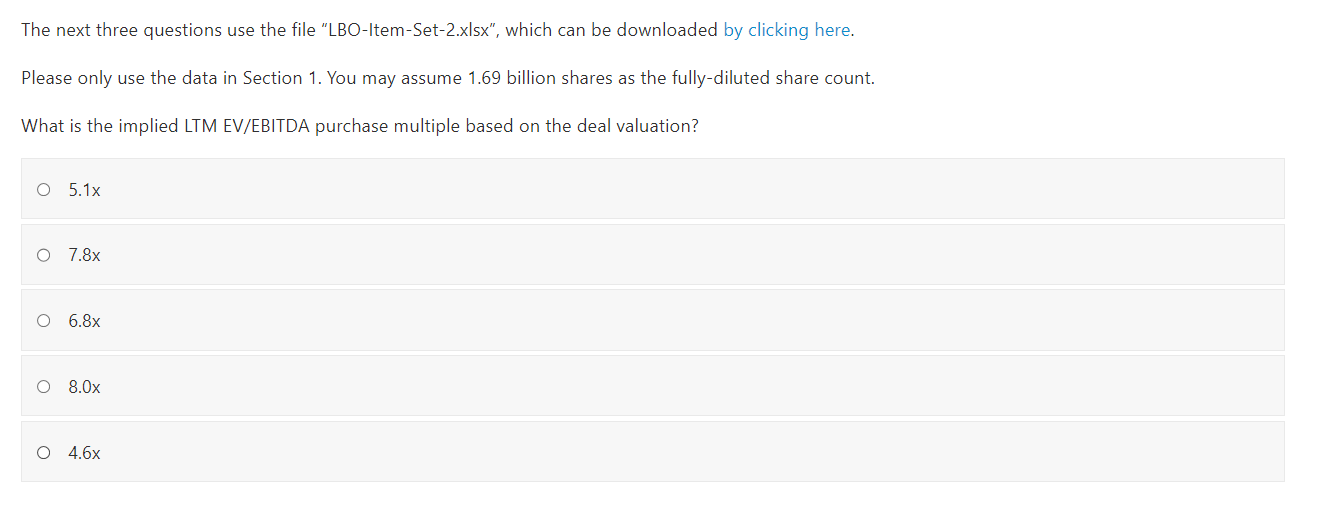 Solved The next three questions use the file | Chegg.com Solved The next three questions use the file | Chegg.com