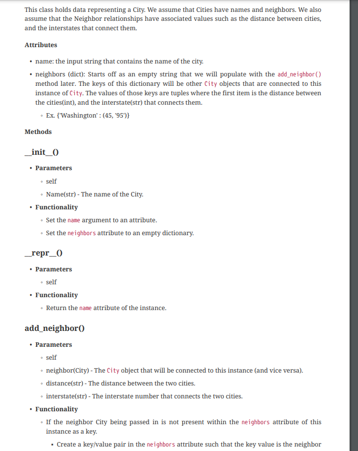 Solved Homework: GPS Table of Contents 1 1 2 2 N 3 3 | Chegg.com