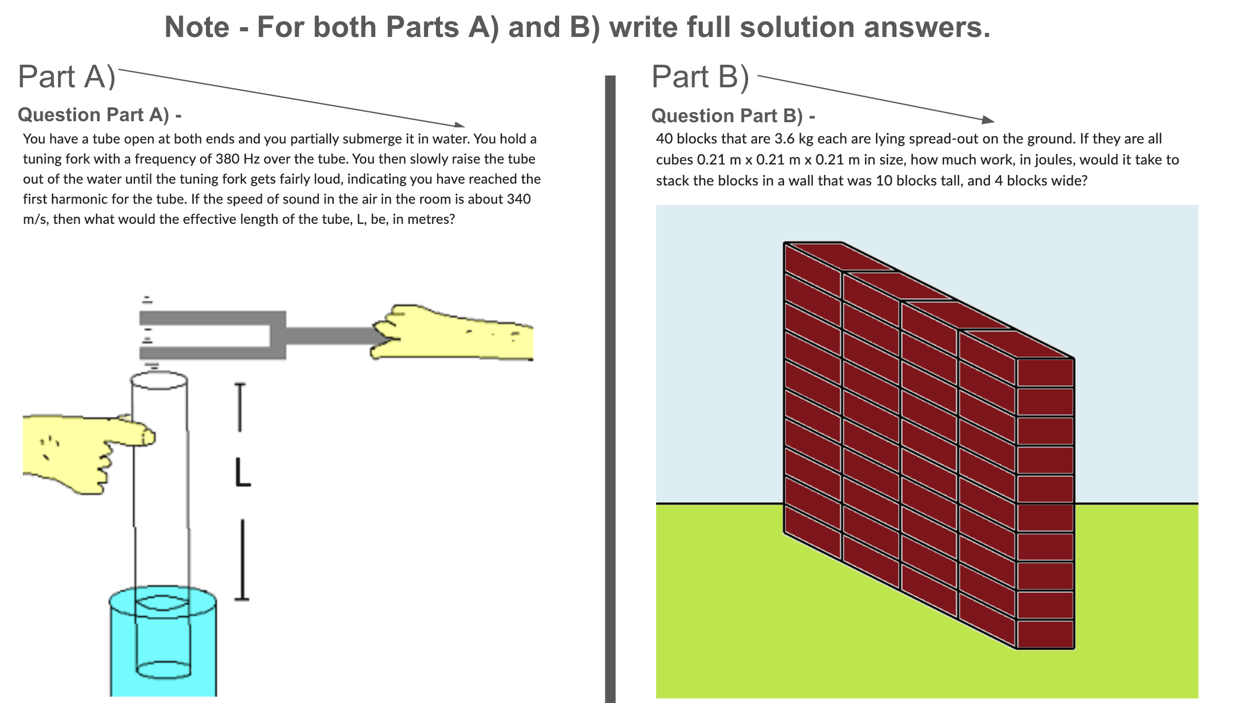 Solved Please Answer this Question Entirely ASAP 🙏 | Chegg.com