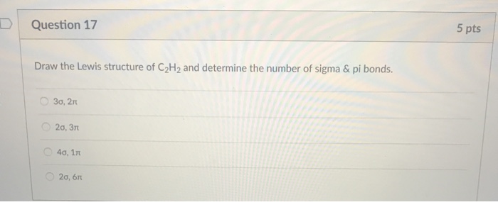 Solved 5 pts DQuestion 1 Which of the following has a linear | Chegg.com Solved 5 pts DQuestion 1 Which of the following has a linear | Chegg.com