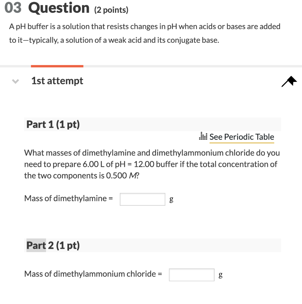 Solved e 765 02 Question (2 points) In this question, you | Chegg.com