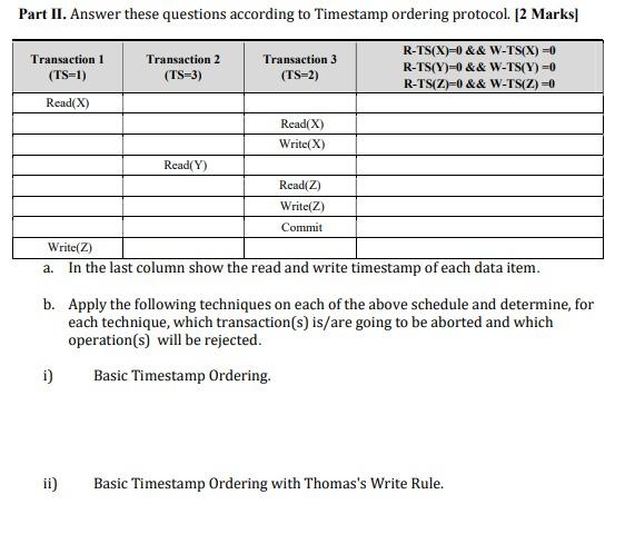 Solved i need short and clear answer to write please no copy | Chegg.com