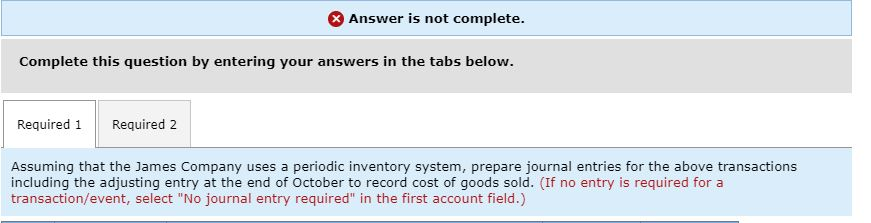 Solved THE ANSWER STILL NOT COMPLETE SO PLEASE COMPLETE AND Solved THE ANSWER STILL NOT COMPLETE SO PLEASE COMPLETE AND