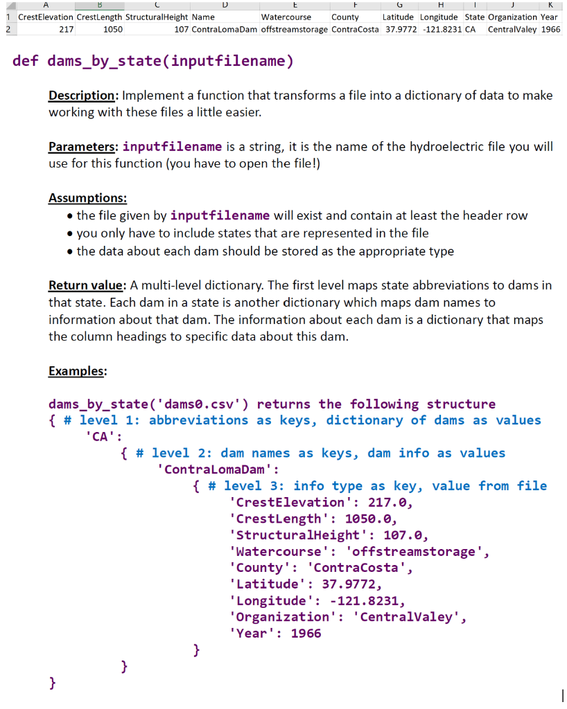 PYTHON 3: Please mind restrictions & help with both | Chegg.com