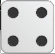 Solved Java: You are going to create a “roll the dice” | Chegg.com