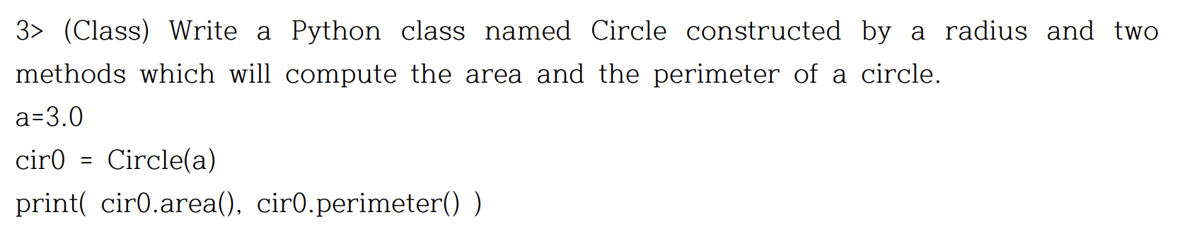 Solved What would be a step-by-step written solution to this | Chegg.com