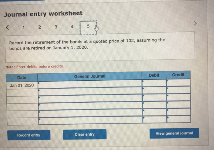 Solved On January 1, 2018, Surreal Manufacturing issued 700 | Chegg.com