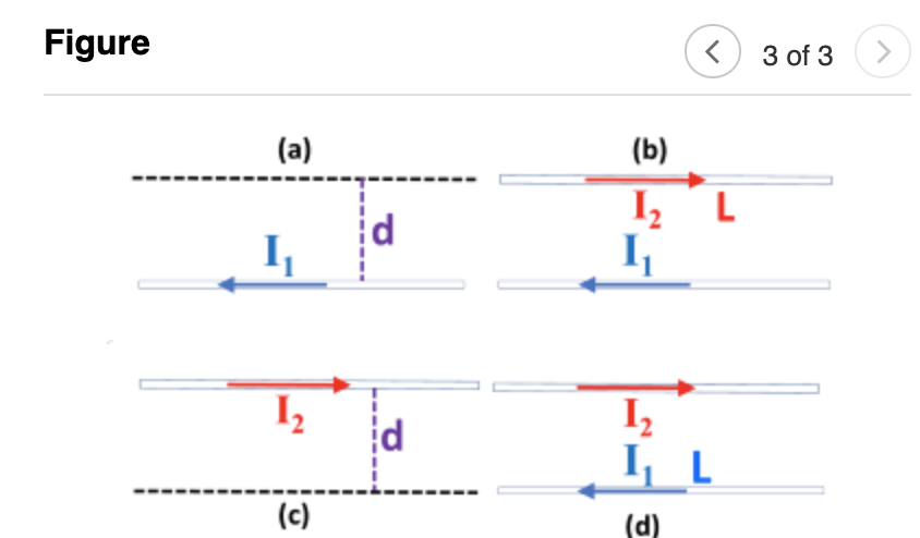 Solved Review Learning Goal: You will apply both RHR 1 and | Chegg.com