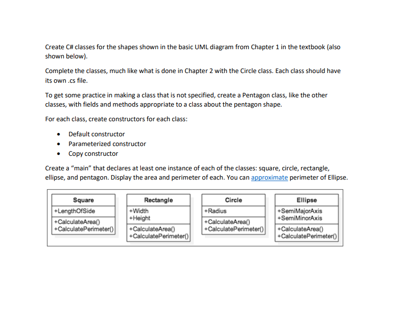 Solved Here is sample output from my program for Assignment | Chegg.com