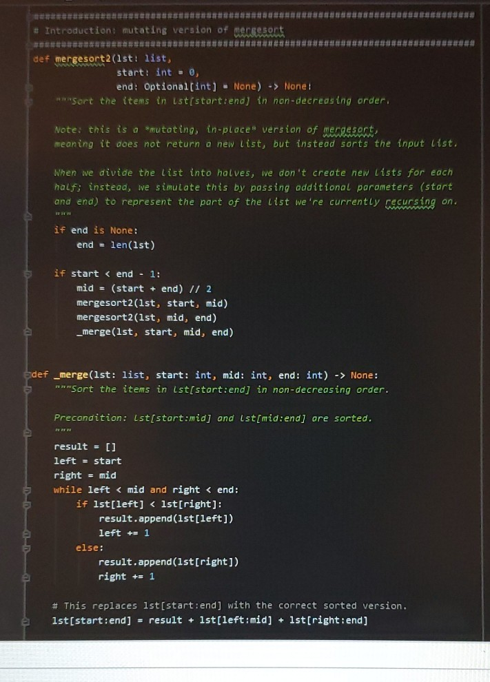 Solved complete this above function as described, (please | Chegg.com