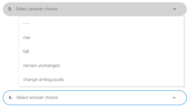 Solved VIETNAM - The State Bank of Vietnam (SBV) is expected | Chegg.com