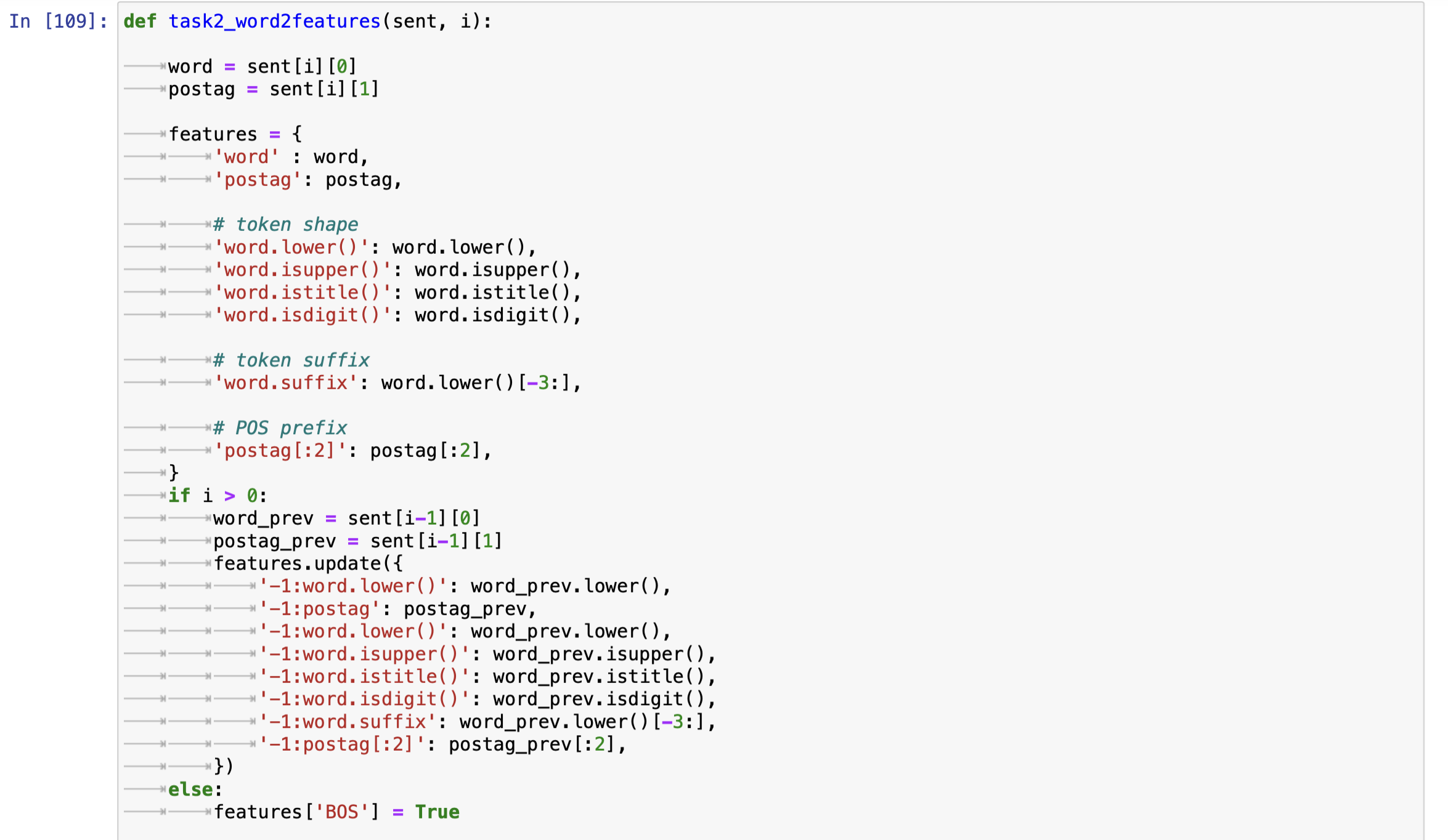 Dear professional, please review my code and correct | Chegg.com