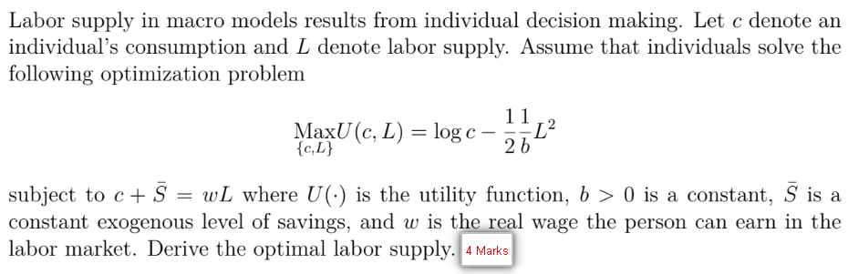 Economics Recent Questions | Chegg.com