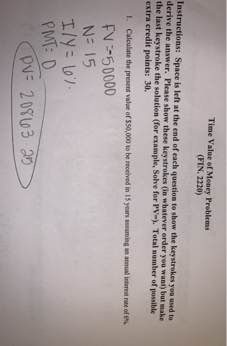 Solved attached is the instructions im having trouble | Chegg.com