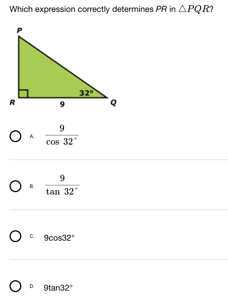 Solved Please help me asap | Chegg.com