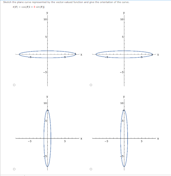 Solved ≤ | Chegg.com