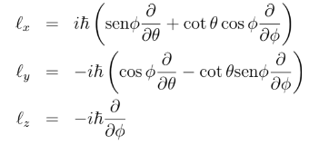 Solved Using the definition in classical mechanics of | Chegg.com
