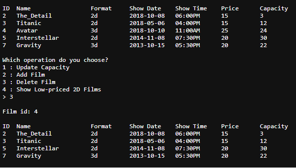Solved Complete the skeleton code lab6_skeleton.c by | Chegg.com