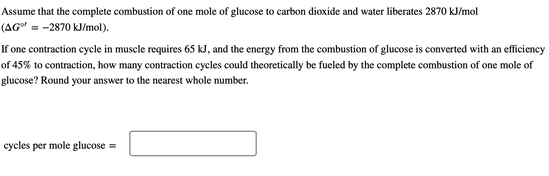 Solved Consider the molecule. Identify the molecule. O NH2 | Chegg.com