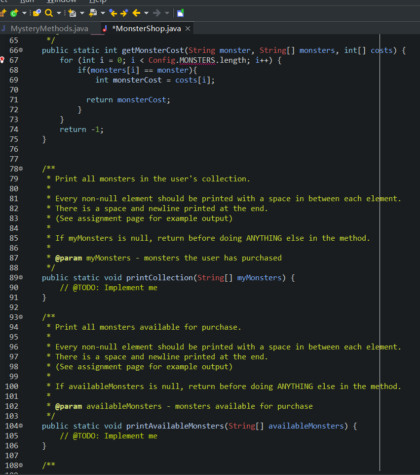Can someone help me with my homework!!!!! Write this | Chegg.com