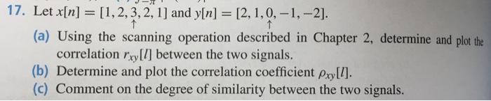Solved {{{{{{{{{{{MATLAB CODES ONLY}}}}}}}}}}} please could | Chegg.com
