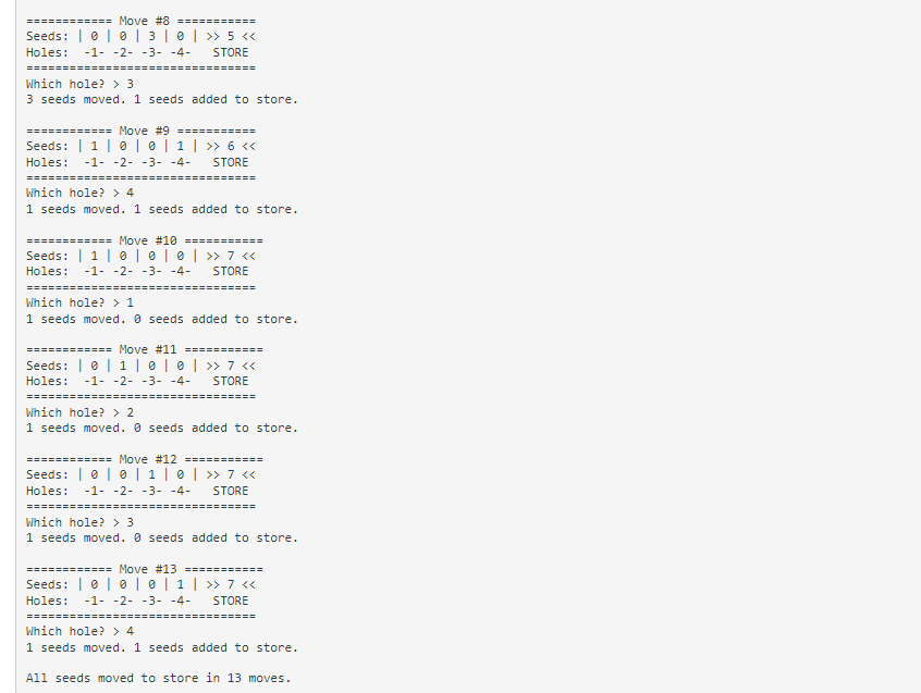 Solved Instructions You are going to write a program that | Chegg.com