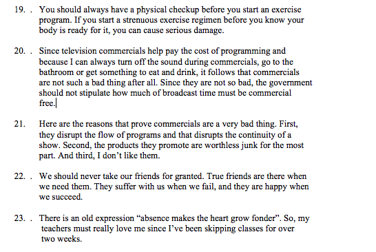 Solved Translate the following statements into symbolic form | Chegg.com