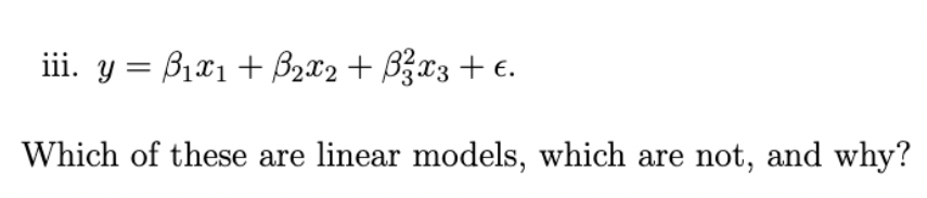 Solved [4] Using conventional notation, we have the | Chegg.com