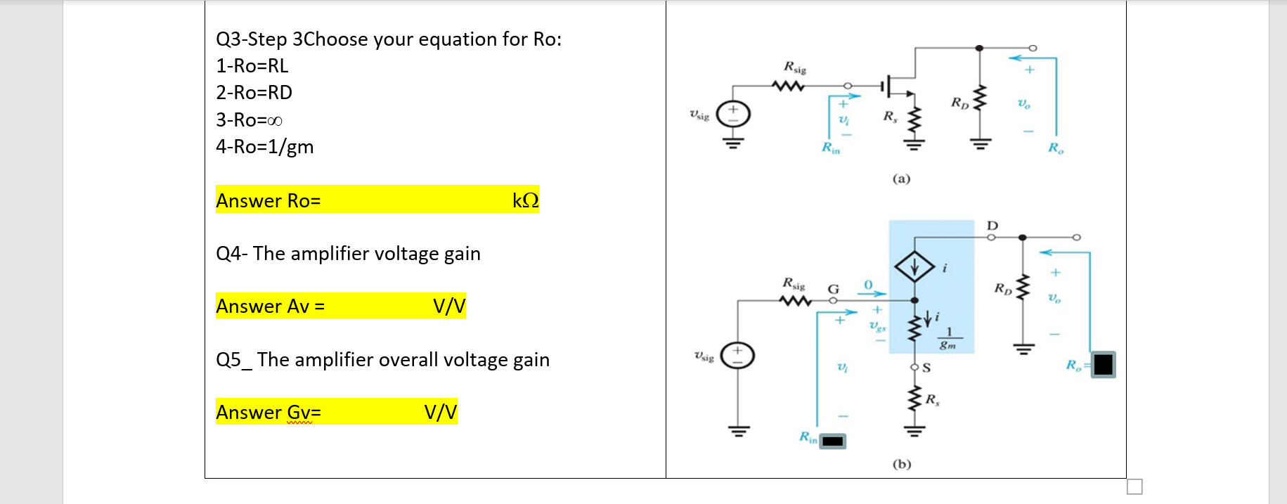 Solved You might need these equations: Table 6.2 Small | Chegg.com