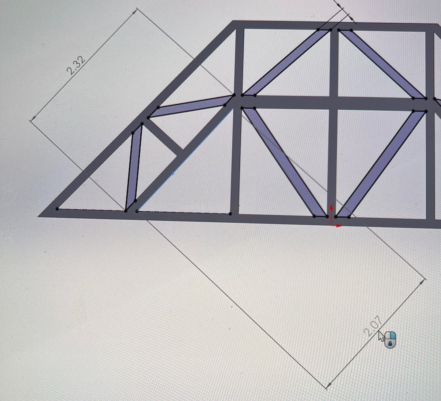 Solved Manual Manual Calculation is required Statics | Chegg.com