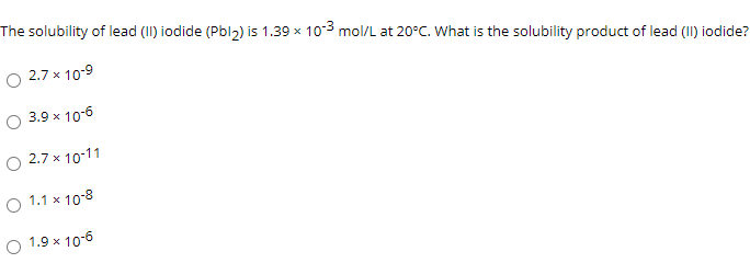 Solved A single pulse of a laser yields an average of 3.00 x | Chegg.com