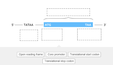Solved Need help quickly! Part 1) Below is a diagram of | Chegg.com