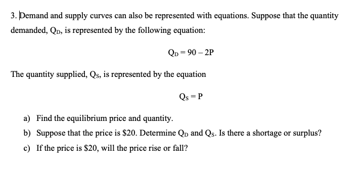 Solved 2. The Seattle Mariners baseball team wishes to | Chegg.com