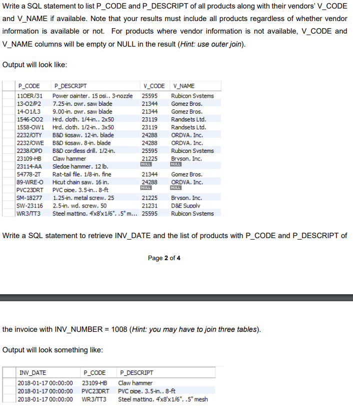 Solved \begin{tabular}{|l|l|} \hline \multicolumn{2}{|l|}{ | Chegg.com