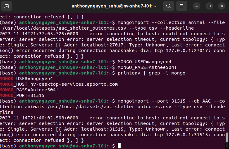 Solved HELP! I tried every which way, but I keep coming up | Chegg.com