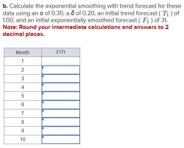 Solved Need Help. Cant grasp the way to get started.b. | Chegg.com