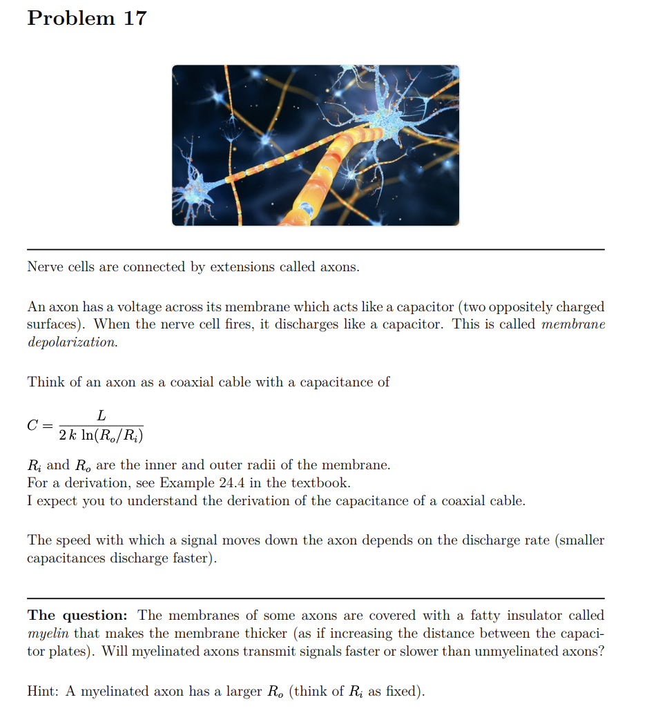 Solved PLEASE GIVE DETAILED SOLUTION, THROUGHLY EXPLAIN THE | Chegg.com