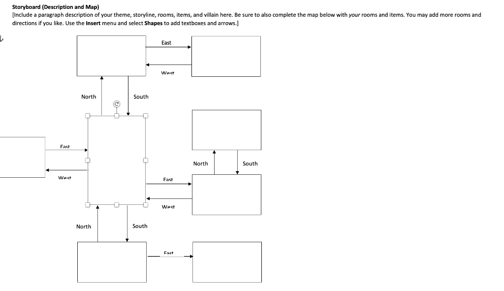 Competency In this project, you will demonstrate your | Chegg.com