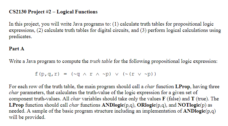 Solved I Need Help With Part A A Sample Of The Basic 