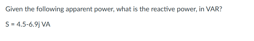 Solved Solve this problem entirely! Explain step by step and | Chegg.com