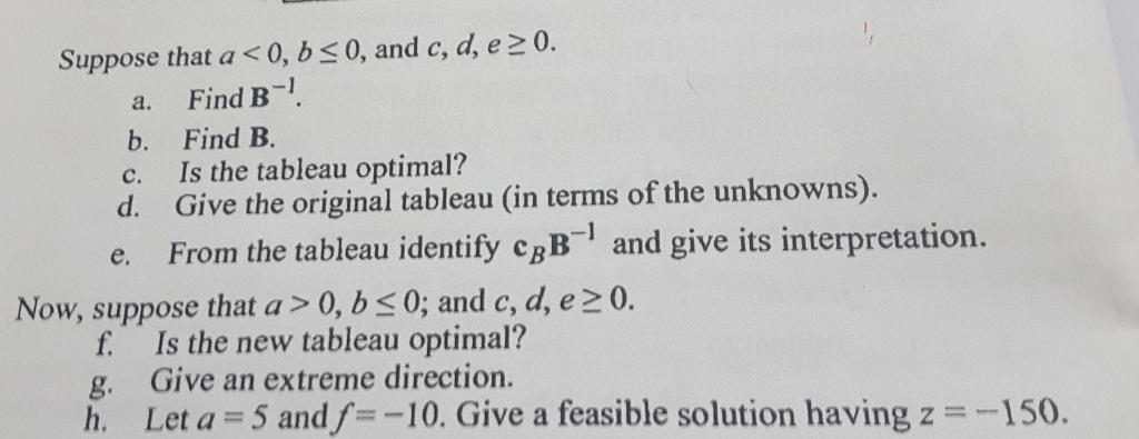 Solved What is the break-even point whe balance? What do you | Chegg.com