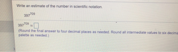 Solved Use log b3-1.099 and/or log ,8 2.079 to find log b24. | Chegg.com