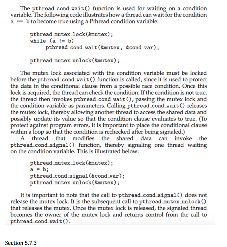 Solved Please fill in the provided C programming code to | Chegg.com