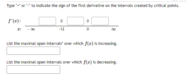 Solved This problem will guide you through the first | Chegg.com