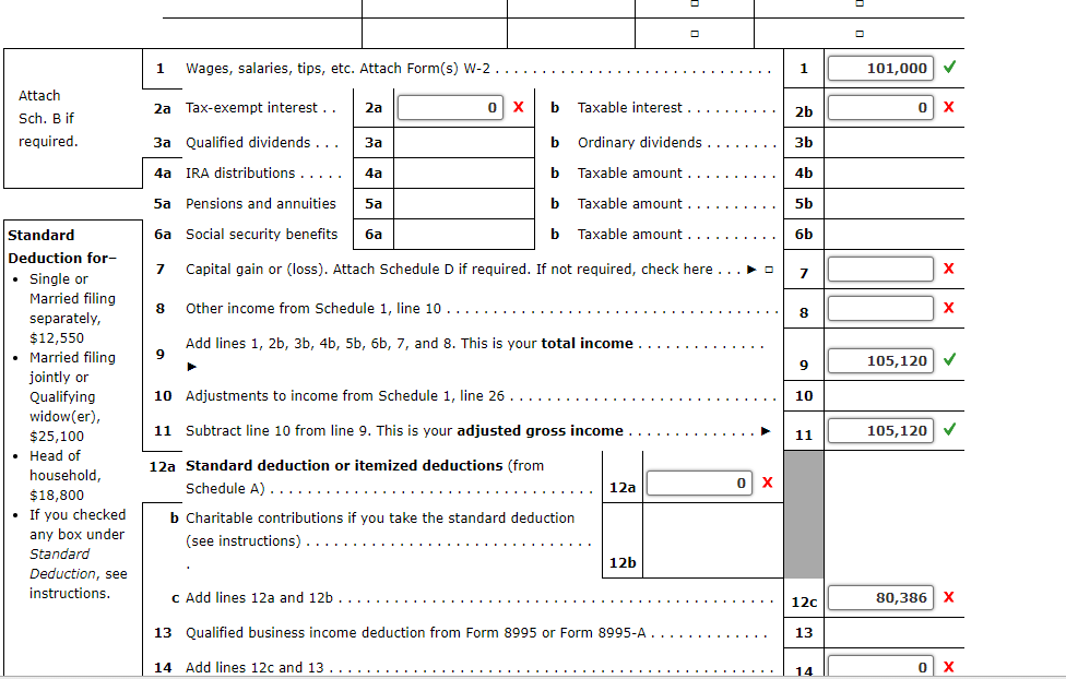Denise Lopez, age 40, is single and has no | Chegg.com