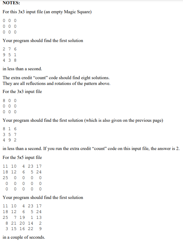 Solved LANGUAGE IS C++ I'm writing code that is supposed to | Chegg.com